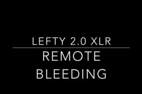 eighty-aid.com, The headshok Clinik. Cannondale Lefty tuning ...